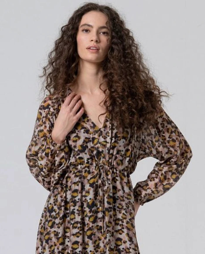 Dresses – Boutique Katie Fitz